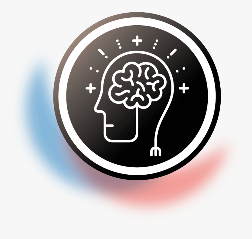 Creative Graphic Design - Paperless Office, HD Png Download ...