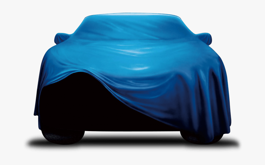 Car Unveiled Png, Transparent Png , Transparent Png Image - PNGitem