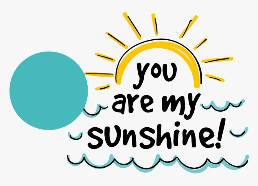 Summer Sun Png - Hygiene, Transparent Png , Transparent Png Image - PNGitem