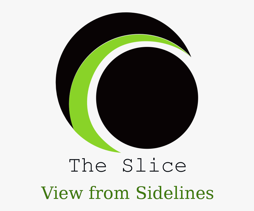 Different Point Of View, HD Png Download , Transparent Png Image - PNGitem