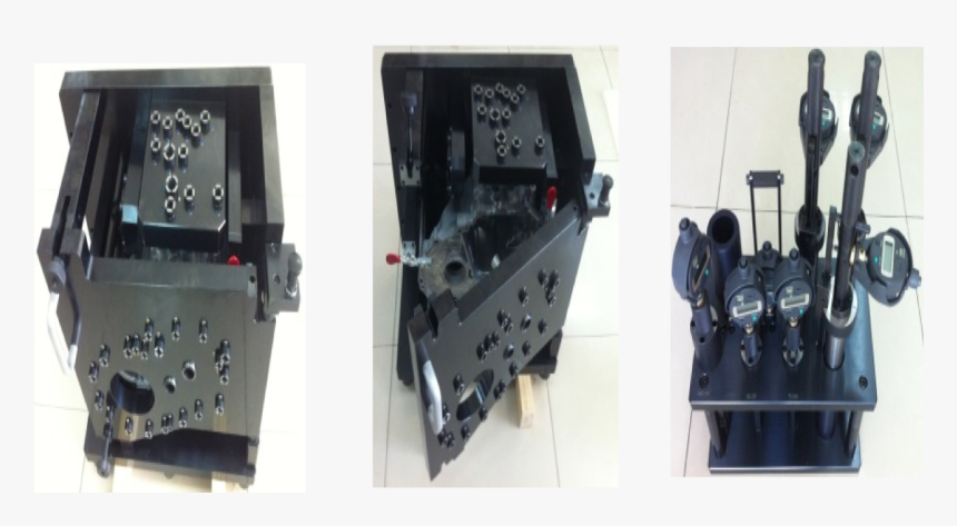 Control Panel, HD Png Download , Transparent Png Image - PNGitem