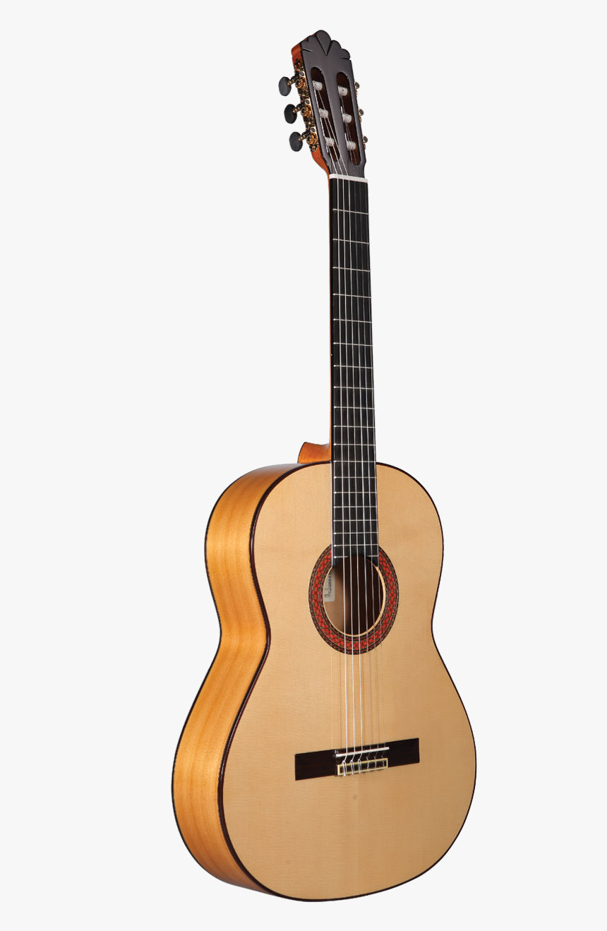 Header Menu N700f Img - Sigma 000 Guitar, HD Png Download , Transparent ...