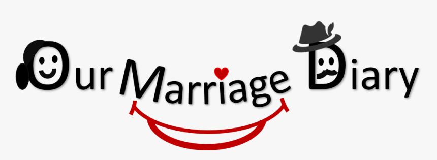 Carlisle College, HD Png Download , Transparent Png Image - PNGitem