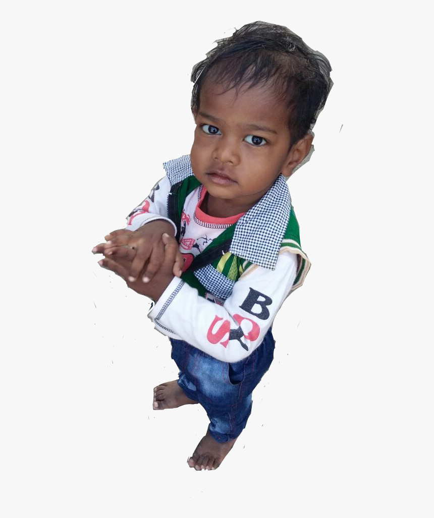 Toddler, HD Png Download , Transparent Png Image - PNGitem