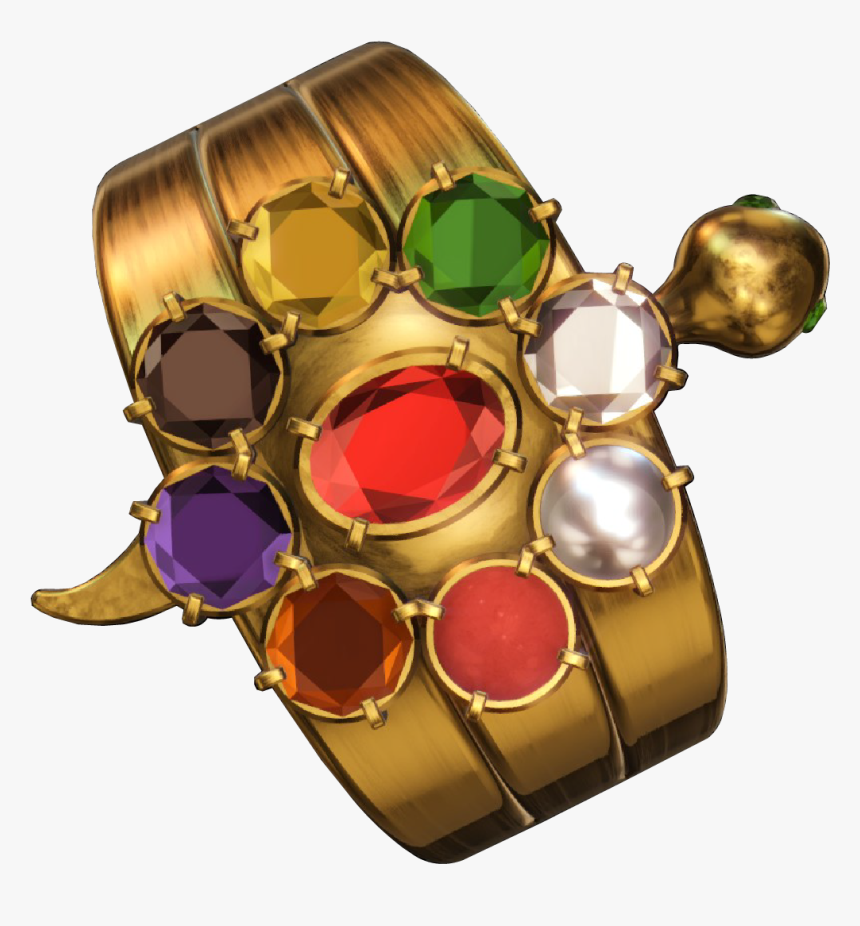 Meru Ring, HD Png Download , Transparent Png Image - PNGitem