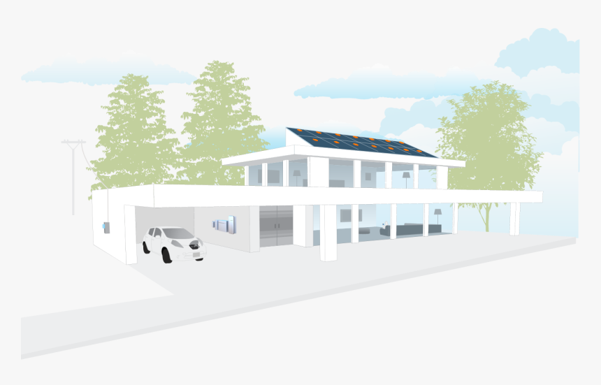 Architecture, HD Png Download , Transparent Png Image - PNGitem