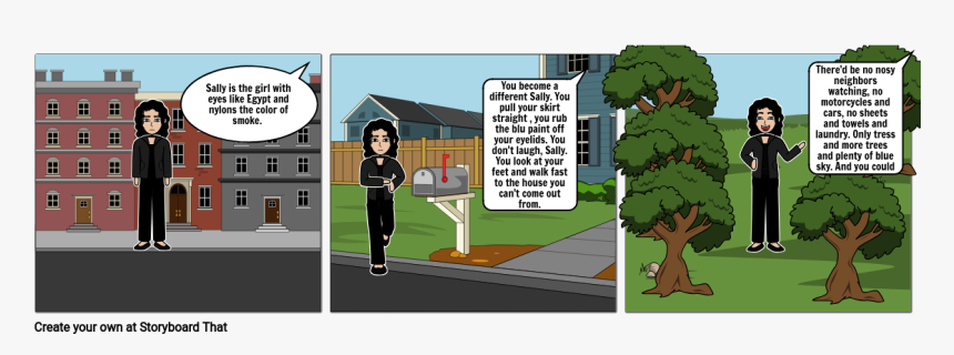 Storyboard, HD Png Download , Transparent Png Image - PNGitem