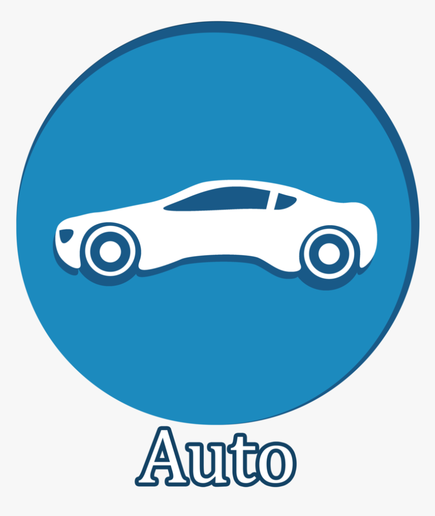 Auto - Police Car, HD Png Download , Transparent Png Image - PNGitem