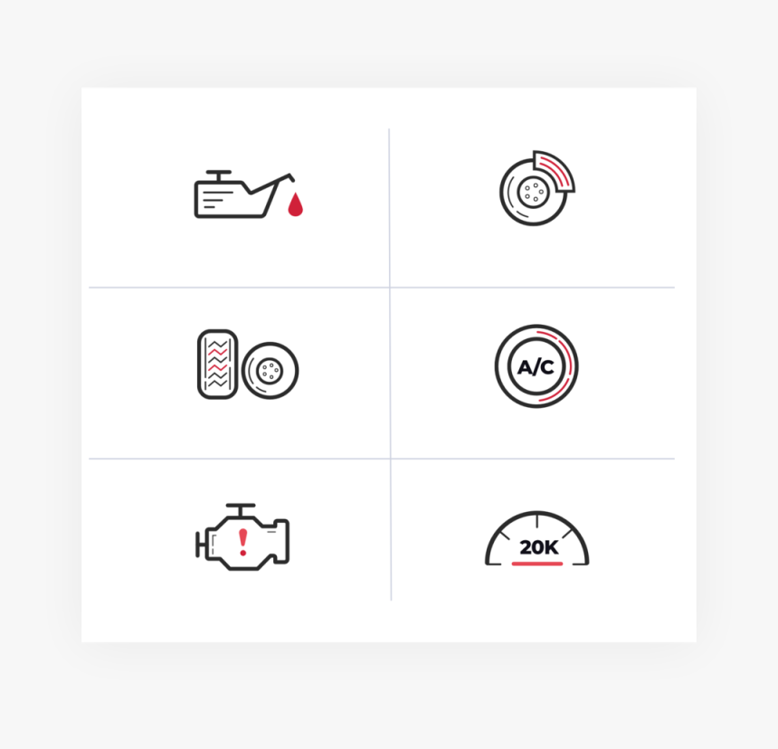 Services - Circle, HD Png Download , Transparent Png Image - PNGitem