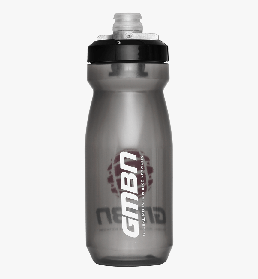 Gmbn, HD Png Download , Transparent Png Image - PNGitem