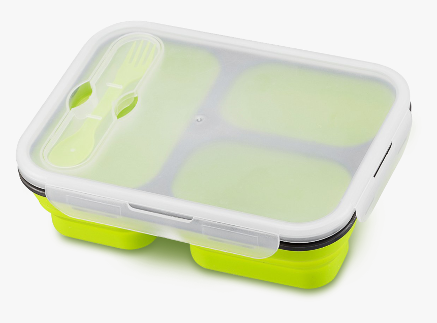 Transparent Lunch Box Png, Png Download , Transparent Png Image - PNGitem