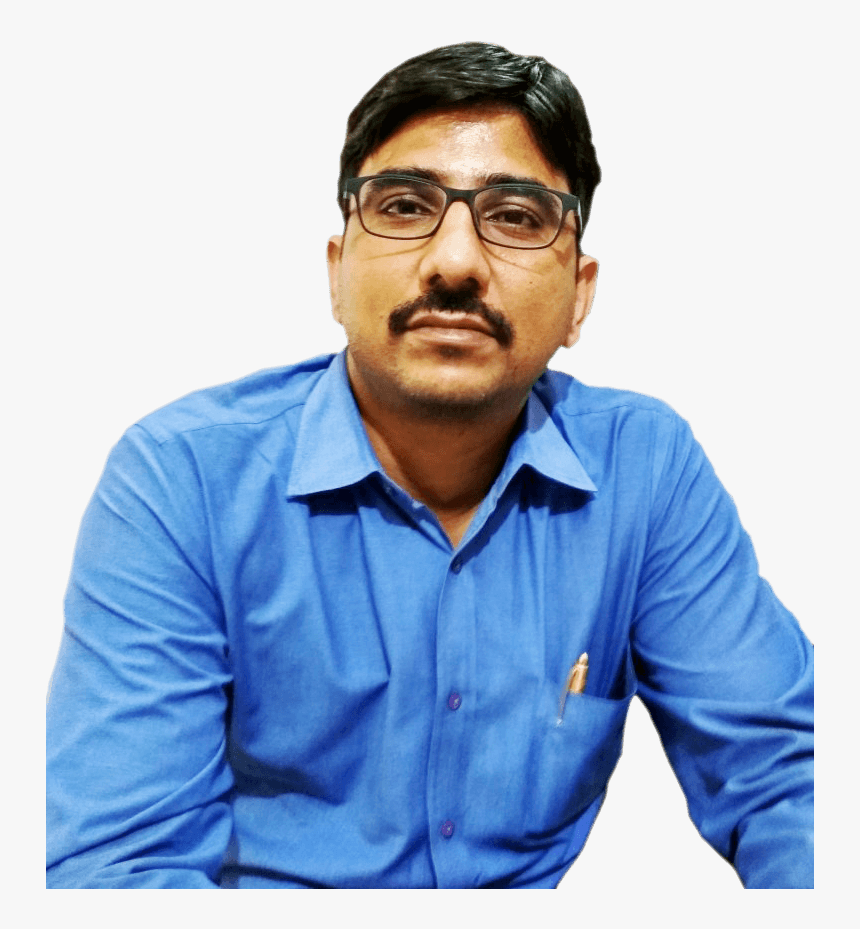 Ajay Mishra Shri Ram Hospital Sikar - Dr Ajay Mishra Sikar, HD Png Download , Transparent Png ...
