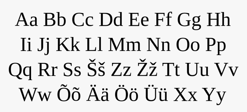 Download Font Fly Emirates, HD Png Download , Transparent Png Image ...