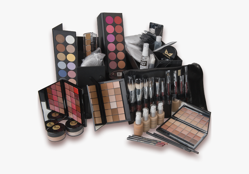 Mac Products Makeup Png, Transparent Png , Transparent Png Image - PNGitem
