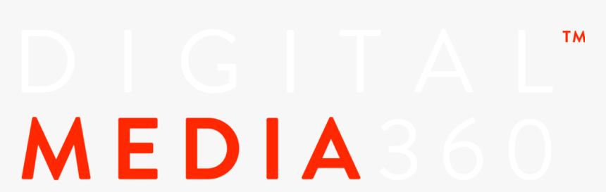 Digitalmedia - Sign, HD Png Download , Transparent Png Image - PNGitem