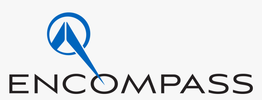 Encompass Digital Media Pte Ltd - Encompass Logo Png, Transparent Png , Transparent Png Image ...