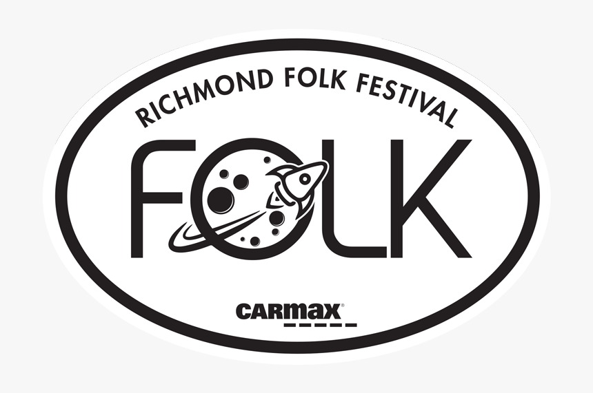 Rff Carmax 2019 Sticker - Carmax Cares, HD Png Download , Transparent ...