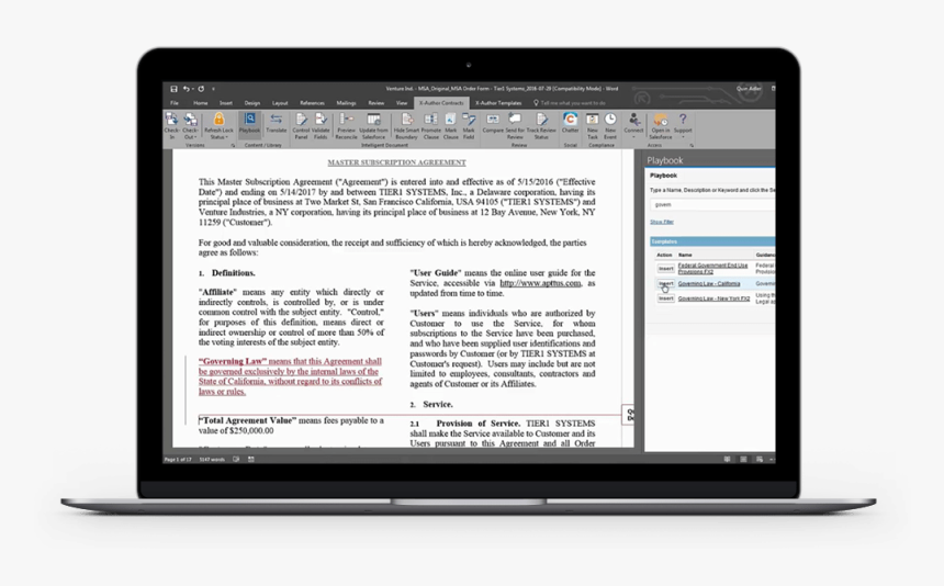 Piwik Matomo, HD Png Download , Transparent Png Image - PNGitem