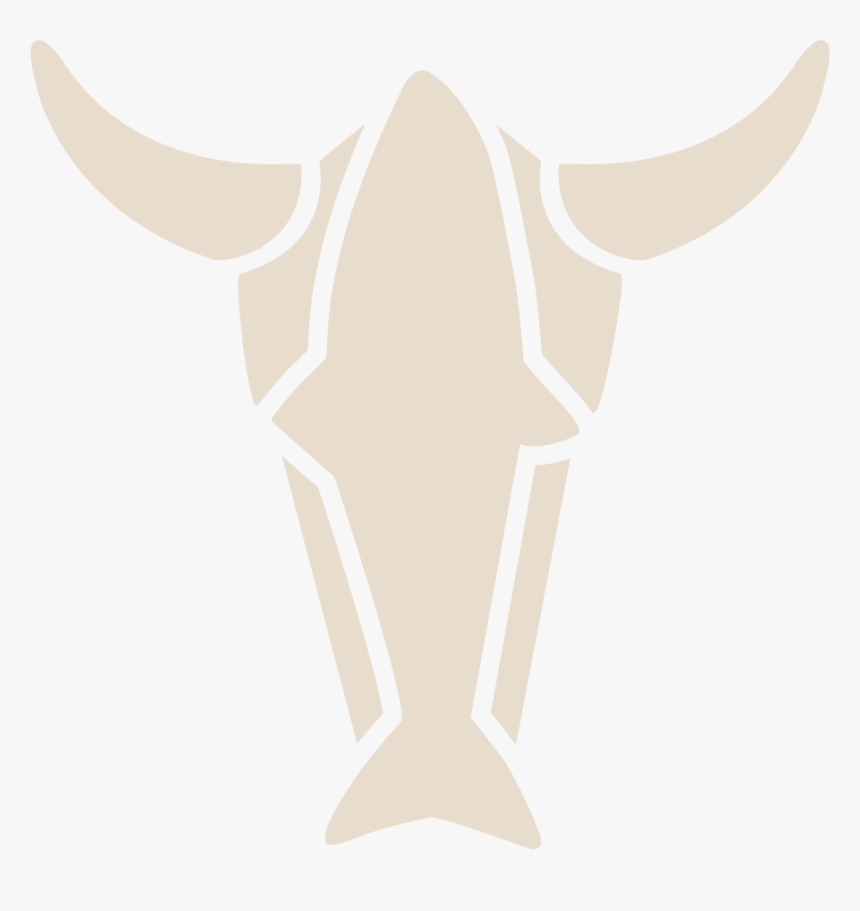 Tan Bullfish, HD Png Download , Transparent Png Image - PNGitem