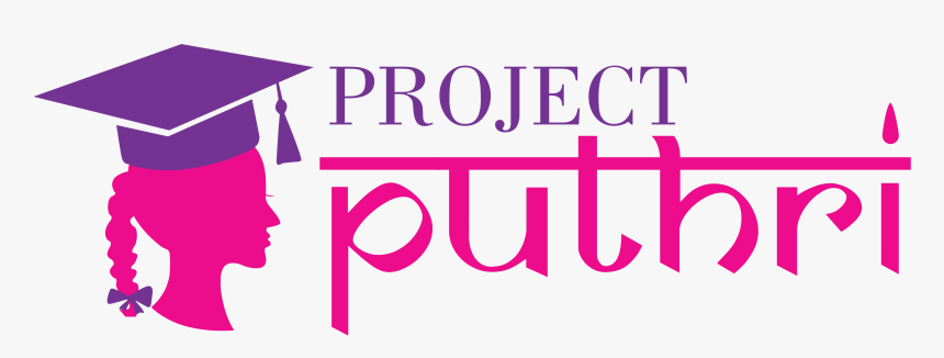 New Order Substance, HD Png Download , Transparent Png Image - PNGitem