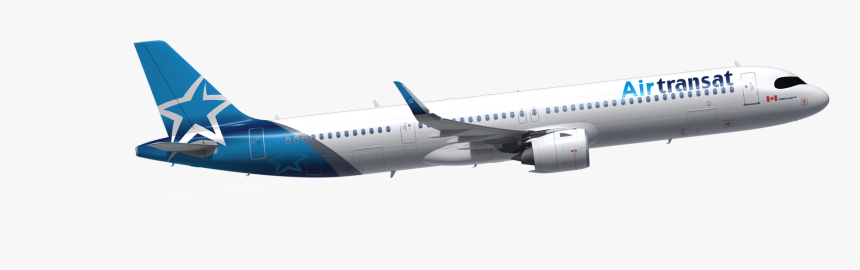 Plane Side View - Plane Side View Png, Transparent Png , Transparent ...