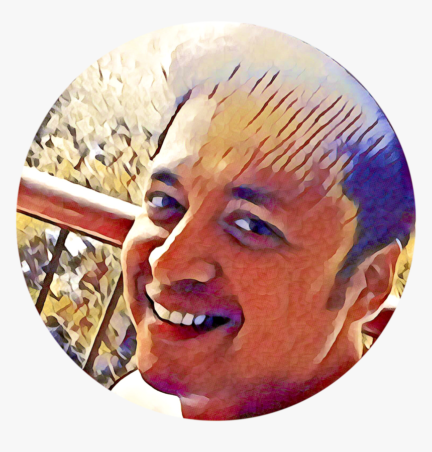 Probot Logo - Visual Arts, HD Png Download , Transparent Png Image ...