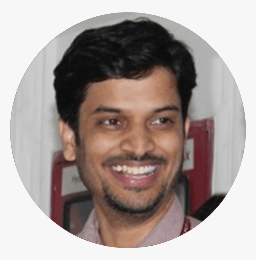 Human, HD Png Download , Transparent Png Image - PNGitem