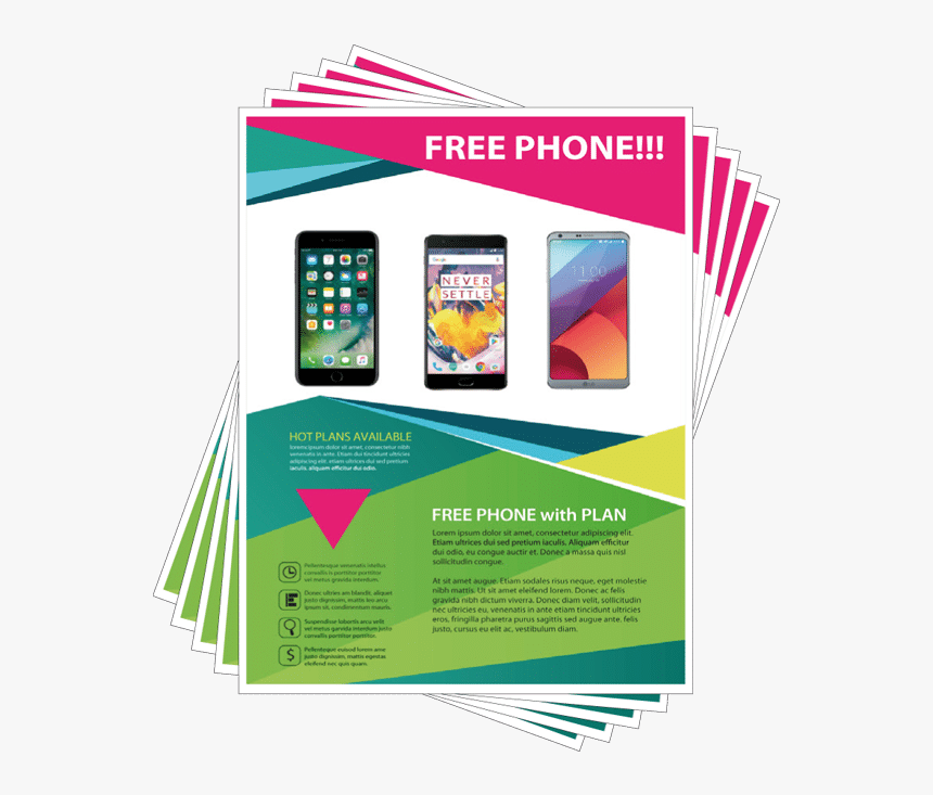 Color Copies Png, Transparent Png , Transparent Png Image - PNGitem