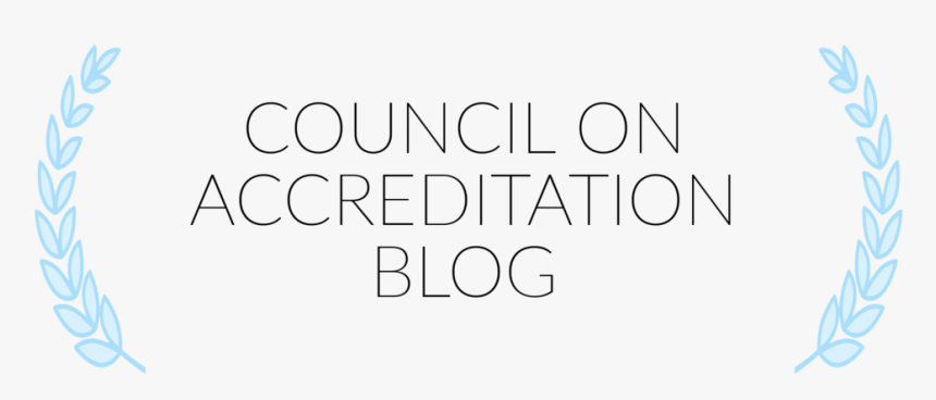 Blog Png, Transparent Png , Transparent Png Image - PNGitem