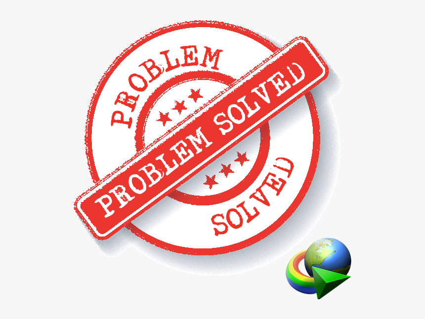 Internet Download Manager, HD Png Download , Transparent Png Image ...