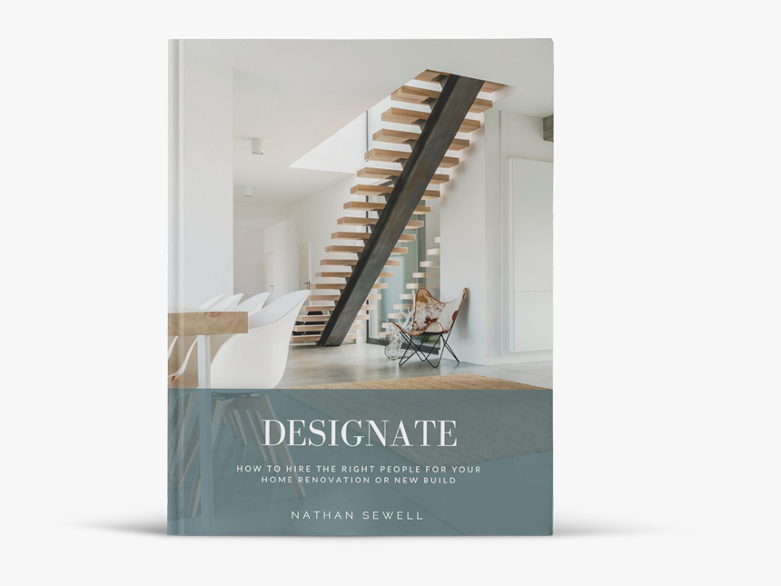 Book For Page - House Double Storey Extension, HD Png Download ...