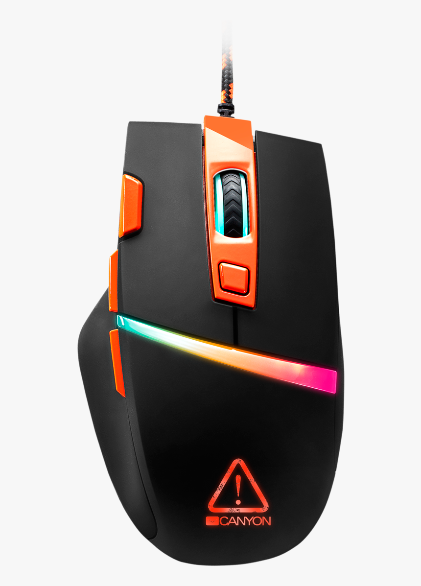 Computer Mouse, HD Png Download , Transparent Png Image - PNGitem