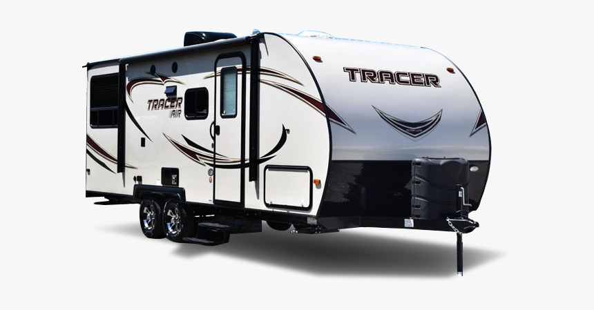 2017 Prime Time Tracer 206 Air Special At Colton Rv-save - Travel ...