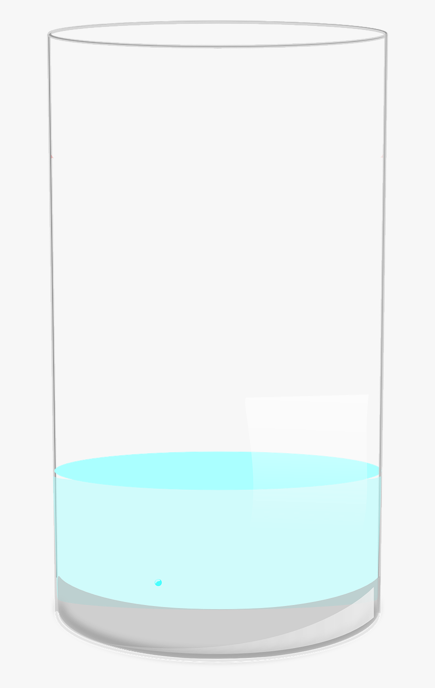 Empty Png, Transparent Png , Transparent Png Image - PNGitem