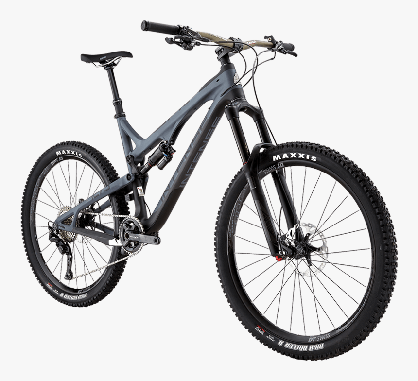 Commencal Meta Am 2018, HD Png Download , Transparent Png Image - PNGitem