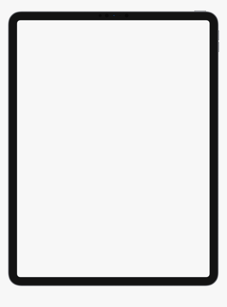 Apple Ipad Pro (3rd Generation) Space Gray - Samsung S8 Empty Screen ...