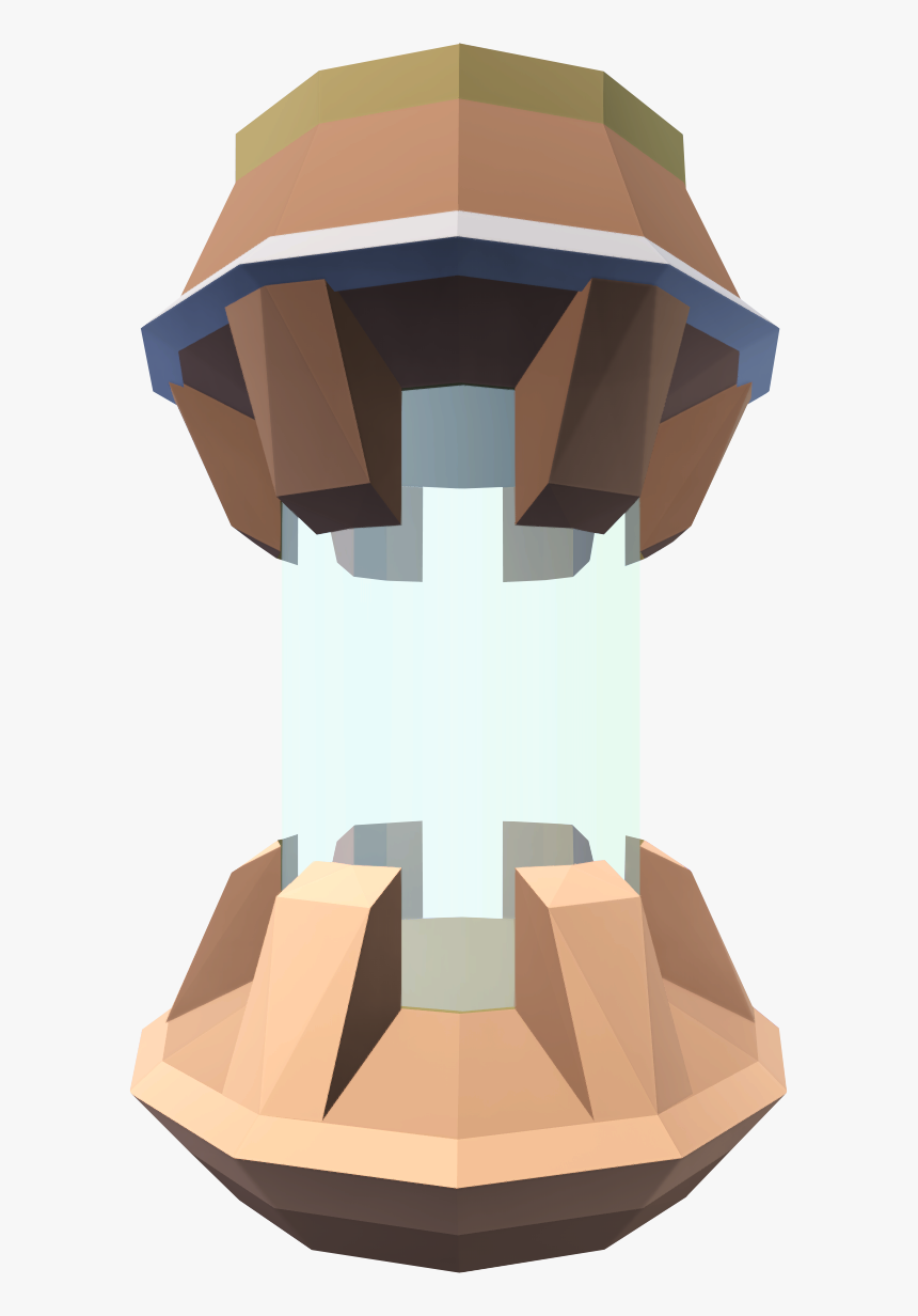 The Runescape Wiki - Architecture, HD Png Download , Transparent Png ...