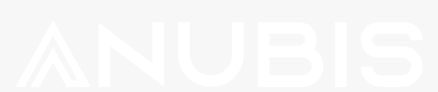 Logo-light - Guinness, HD Png Download , Transparent Png Image - PNGitem