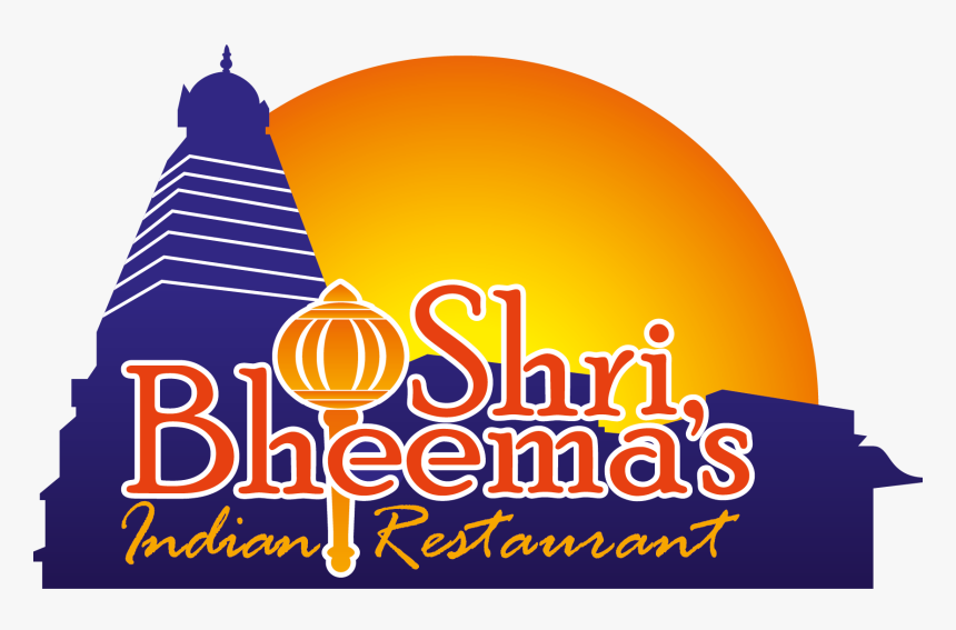 Shri Bheema Logo, HD Png Download , Transparent Png Image - PNGitem