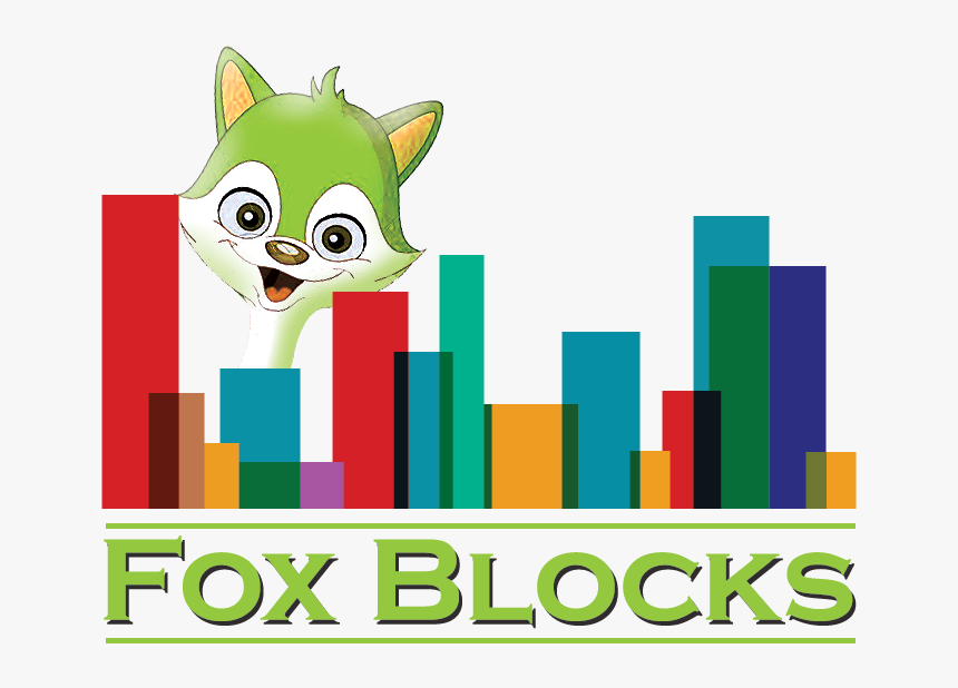 Logo Design By Shree For Flying Fox Studios - Cartoon, HD Png Download , Transparent Png Image ...