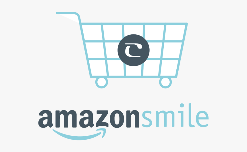 Amazonsmile 270@2x - Amazon Smile Logo, HD Png Download , Transparent ...