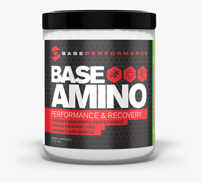 Baseperformance Aminow 380x@2x - Watermelon, HD Png Download ...