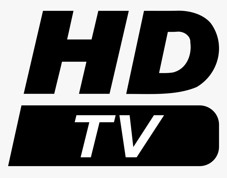 High-definition Television, HD Png Download , Transparent Png Image ...