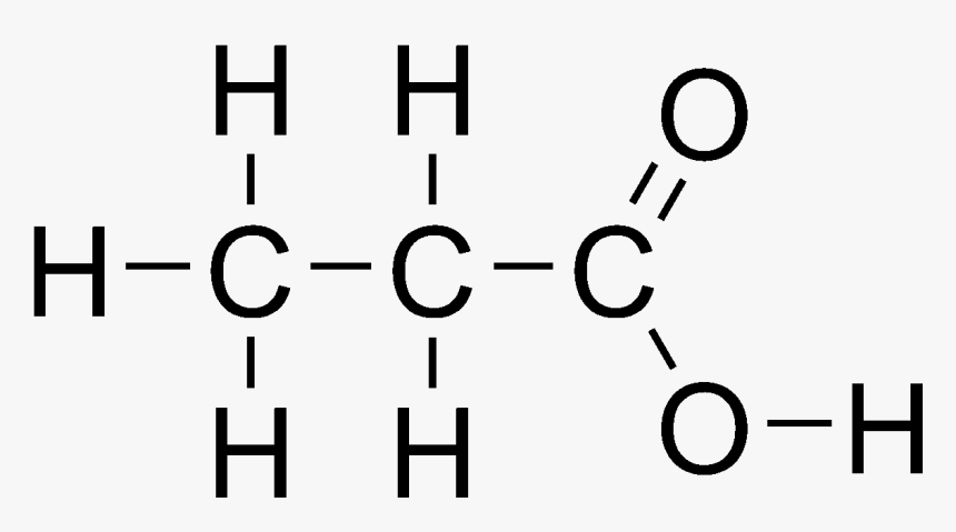 Propionic Acid