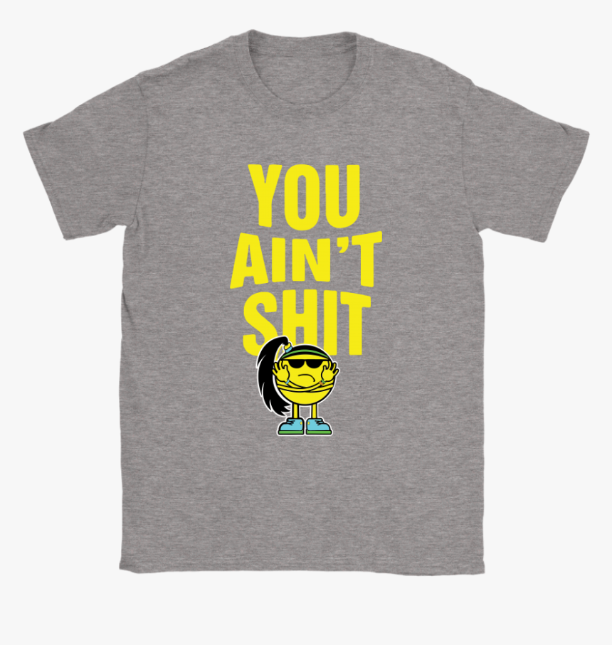 Wwe Shirts Buy - Smiley, HD Png Download , Transparent Png Image - PNGitem