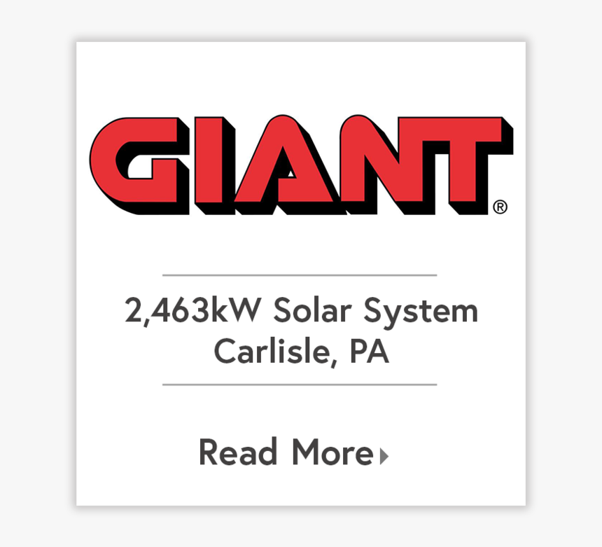 Giant Png, Transparent Png , Transparent Png Image - PNGitem