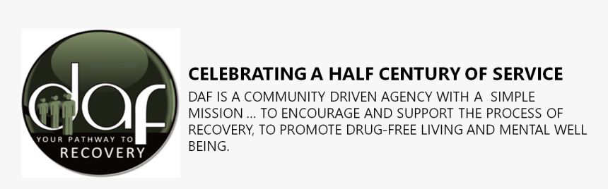 Drug Abuse Foundation, HD Png Download , Transparent Png Image - PNGitem