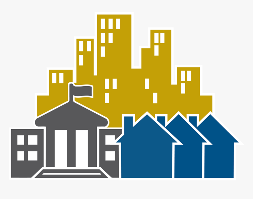 Cpcb Logo - Grand Realty Calgary, HD Png Download , Transparent Png ...