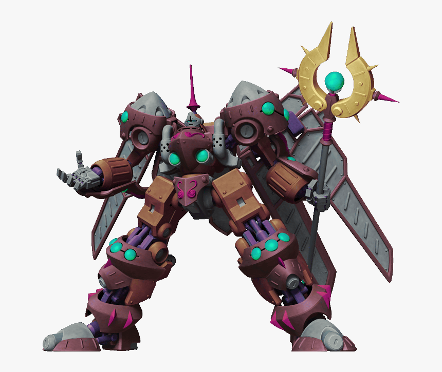 Mecha, HD Png Download , Transparent Png Image - PNGitem
