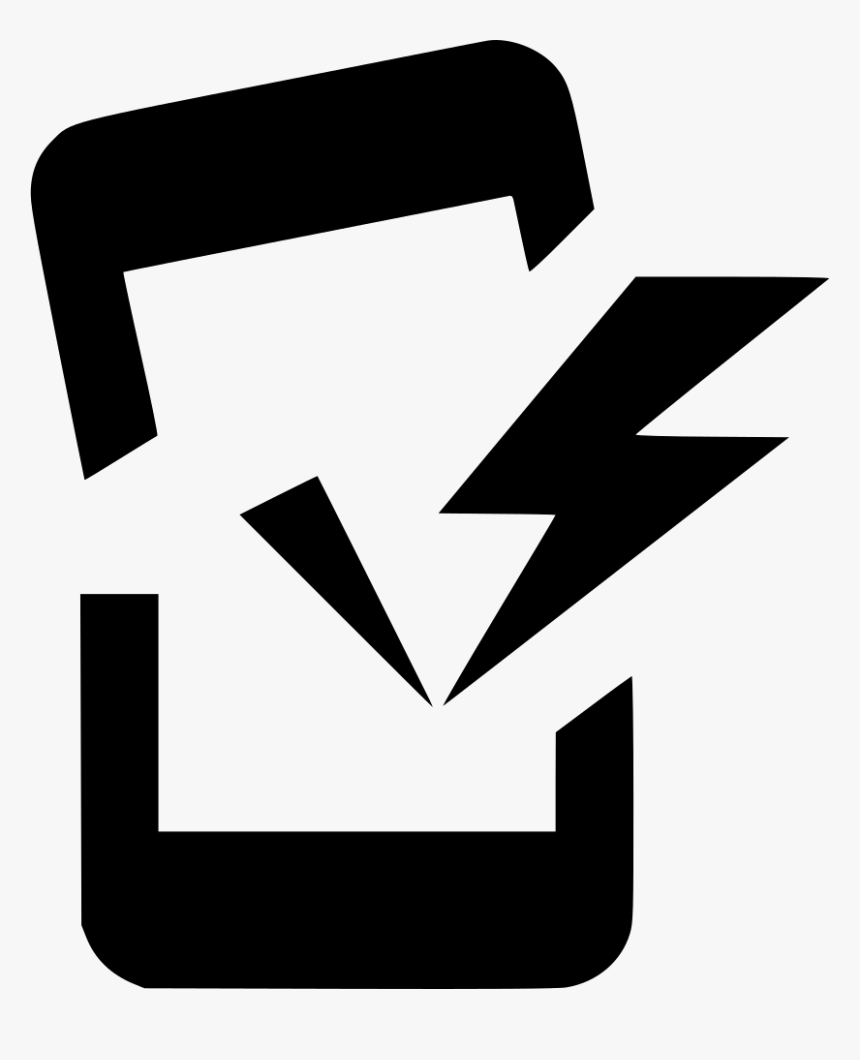 Broken - Sign, HD Png Download , Transparent Png Image - PNGitem